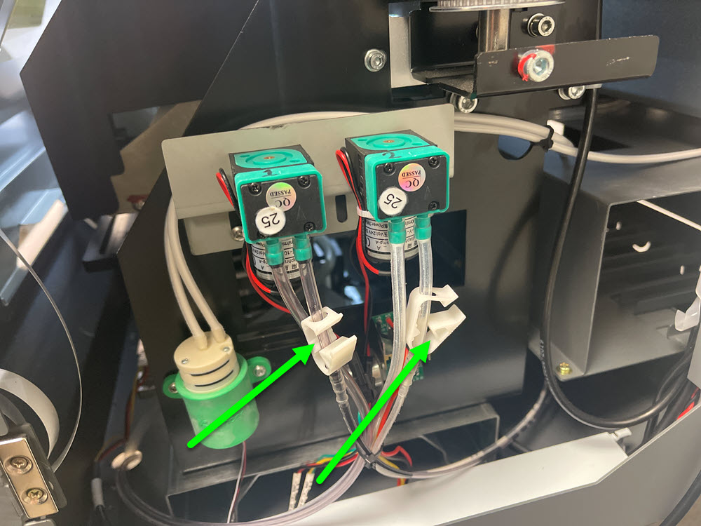 Waste Ink Line Clipped