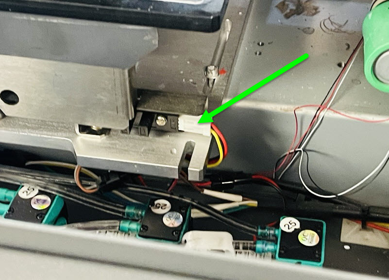 Home [dtf.support.coldesi.com]